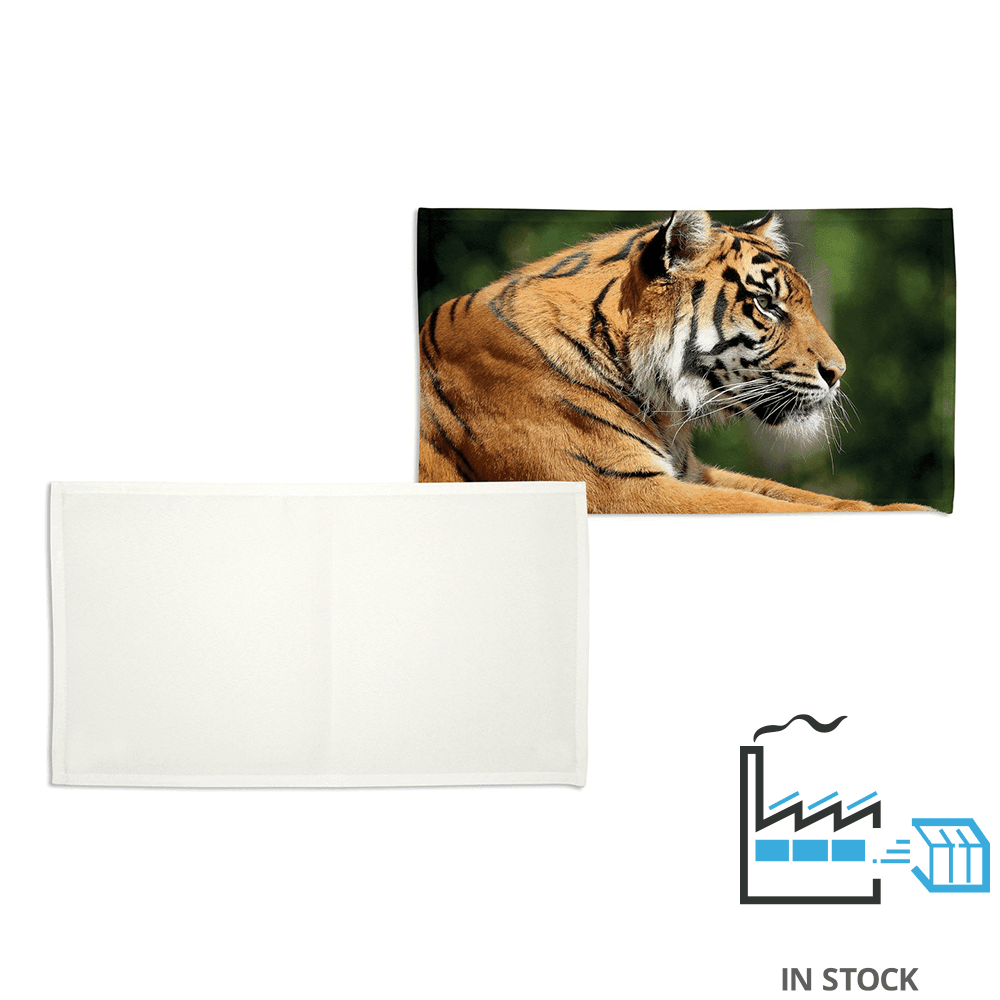 Sublimation Flag | Sublimation Blanks – PHOTO USA