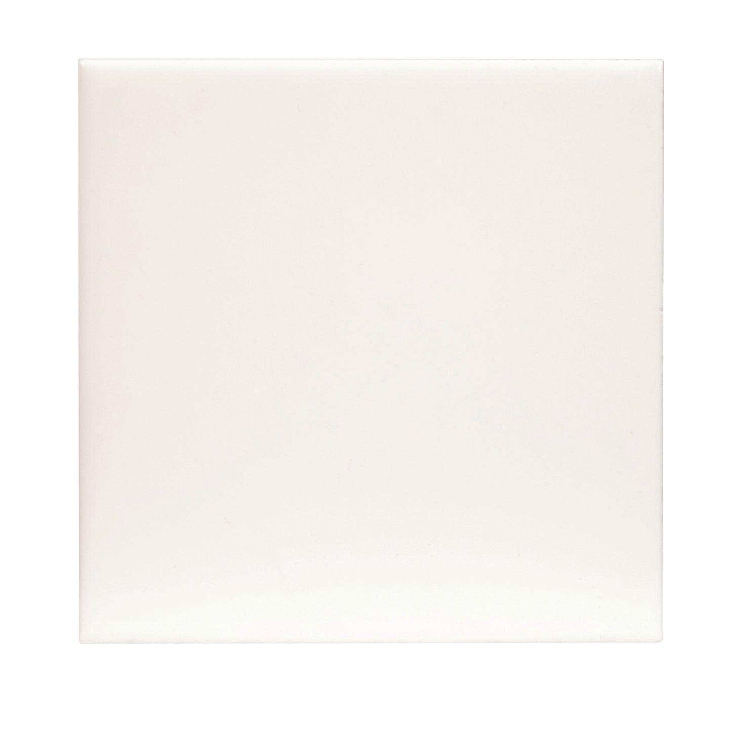 Off White Floor Tiles Texture